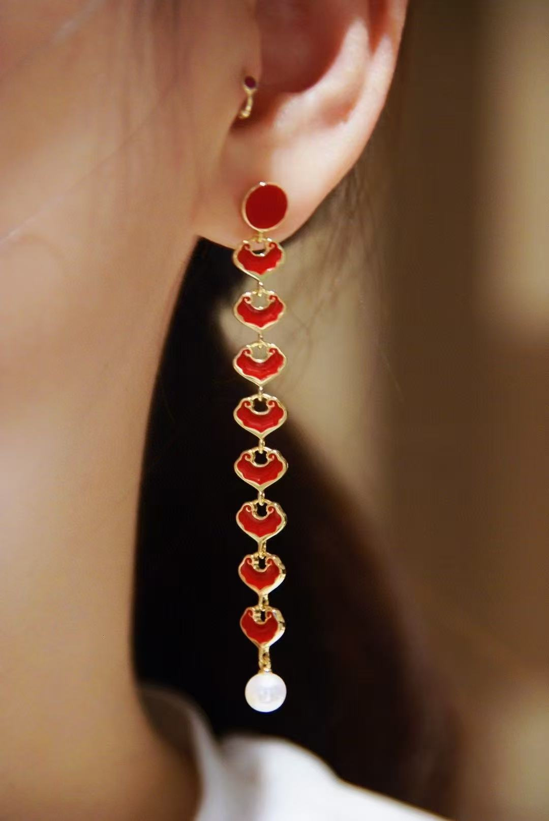 Tang Jewelry – Tang Jewelry originated in China and is an international ...